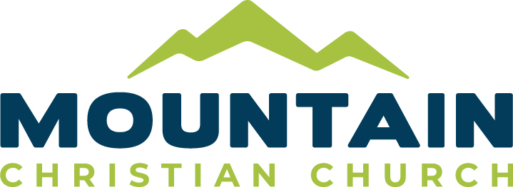 Girls Night Out | Mountain Christian Church